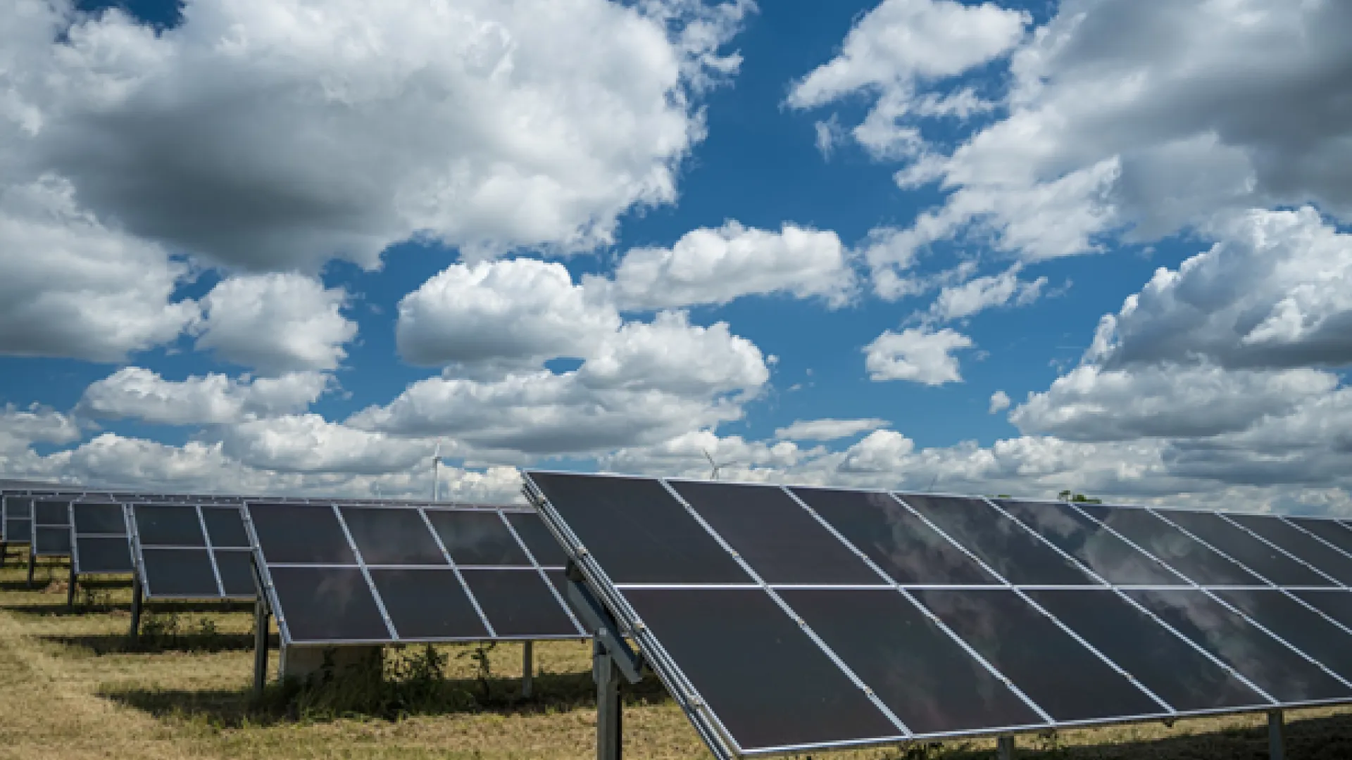 EDP Renewables expands presence into Australia | edp